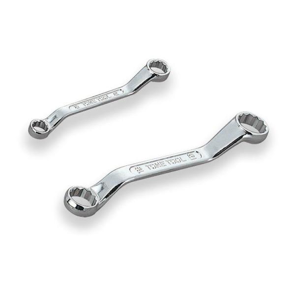 《仕様》●二面幅寸法(mm)：5.5×7●寸法(mm)D1：10.0●寸法(mm)D2：11.5●寸法(mm)T1：5.0●寸法(mm)T2：5.5●寸法(mm)L：104●質量(g)：20