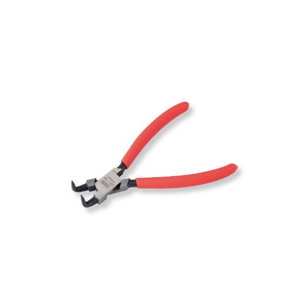 《仕様》●適応範囲(mm)：19〜60●先端φ(mm)：1.8●寸法(mm)T：9.0●寸法(mm)L：170●質量(g)：162