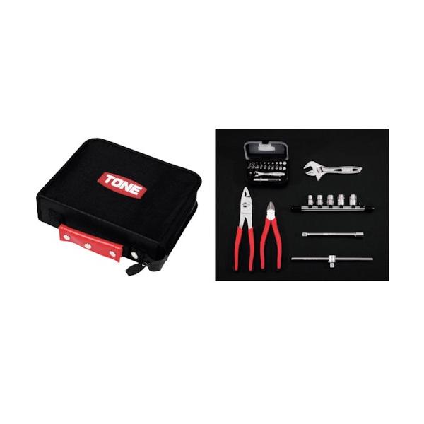 《仕様》●化粧箱寸法：W355×D250×H180mm●セット質量：1.5kg●梱包入数（通常）：1●セット内容：34点