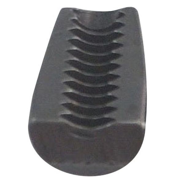 《仕様》●適合本体：TR-002・TR-002S・TRF-360・TRN-002