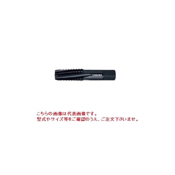 《仕様》●メーカー名：彌満和製作所 (YAMAWA)※商品の詳細につきましては、メーカーサイトにてご確認ください。
