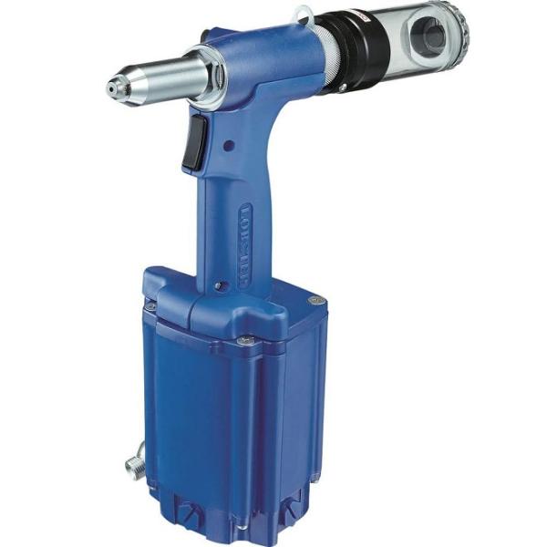 ■商品画像は代表画像です。詳細情報につきましてはご注文前にメーカーサイトやカタログ等をご確認ください。●必要空気圧:0.49〜0.59mpa●ショックレスタイプ●吸引排出装置付き●全長(mm):283●使用ジョー:cjm(超硬質中)●タイプ...