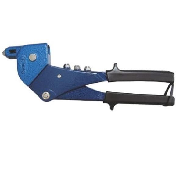 ■商品画像は代表画像です。詳細情報につきましてはご注文前にメーカーサイトやカタログ等をご確認ください。●全長(mm):300●使用ジョー:js(小)●質量(g):750●質量:750g●ロータリーヘッドなので、色ーな角度で使用できます。