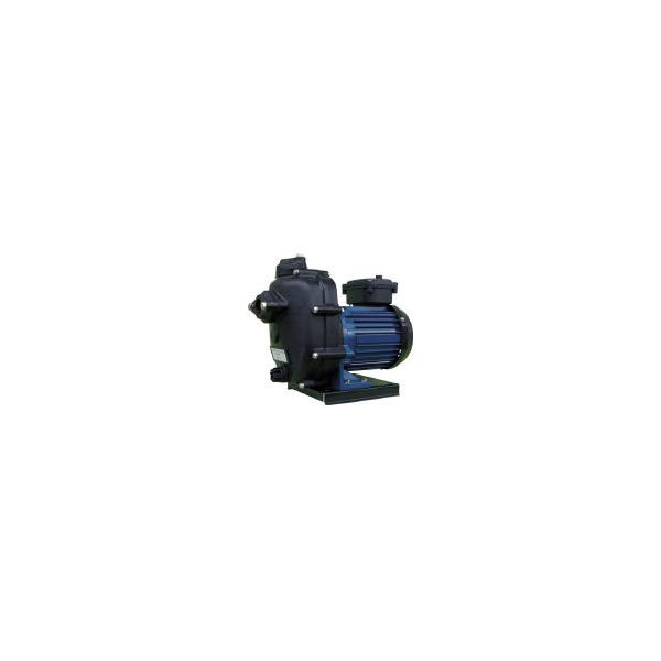 ●自吸式●電動機:全閉外扇屋外形（chp1-50.1、chp1-60.1のみ開放型）●軸封:メカニカルシール●極数:2極●周波数(hz):50●出力(kw):0.40●全揚程(m):8.0●口径(mm):40●騒音値(db):-●電源(v)...