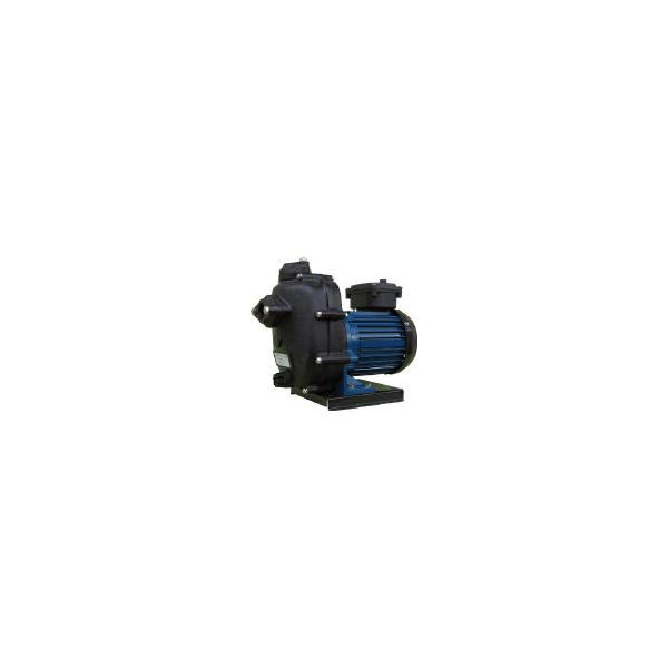●自吸式●電動機:全閉外扇屋外形（chp1-50.1、chp1-60.1のみ開放型）●軸封:メカニカルシール●極数:2極●60hz同期速度3600min[[の-1乗]]●電動機:全閉外扇屋外形●羽根:セミオ−プン●軸封:メカニカルシール(セ...
