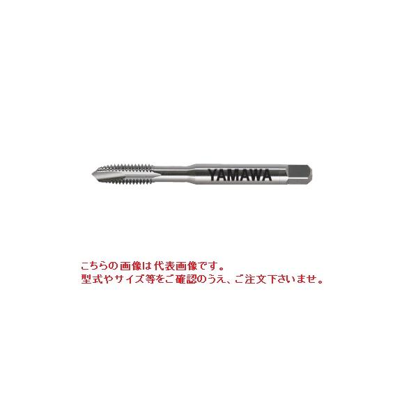《仕様》●メーカー名：彌満和製作所 (YAMAWA)※商品の詳細につきましては、メーカーサイトにてご確認ください。