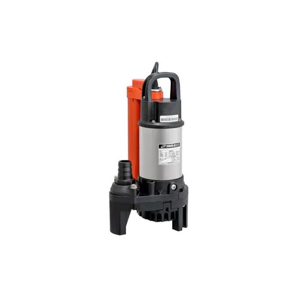 ※OMA3の後継品です。《仕様》●周波数：50Hz