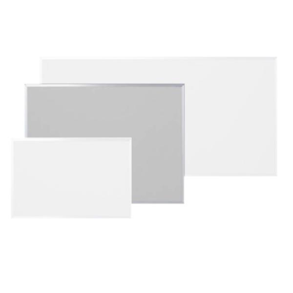 《仕様》●カラー：クールグレー※下部固定金具は必ず取付けてご使用ください。《特長》●長期の使用に耐えるビニールレザー