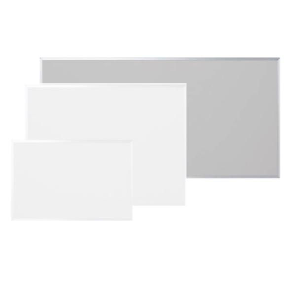 《仕様》●カラー：クールグレー※下部固定金具は必ず取付けてご使用ください。《特長》●長期の使用に耐えるビニールレザー