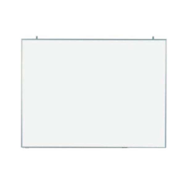 《仕様》●壁掛●無地