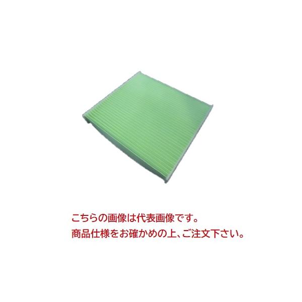 《仕様》●型式：AC-910●対応純正品番：95860-74P00 等■商品の詳細な情報については、メーカーサイトにてご確認ください。《注意事項》●車種が同じでも型式・年式により仕様が異なります。必ず純正品番をご確認ください。●純正品番との...