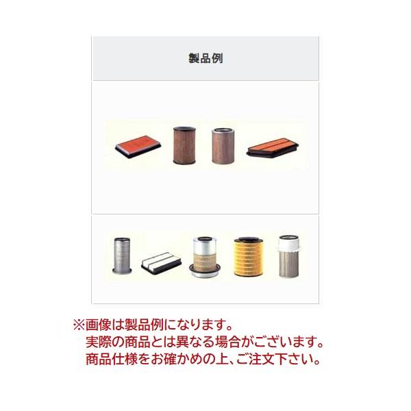 《仕様》●型式：JA-805■商品の詳細な情報については、メーカーサイトにてご確認ください。《注意事項》●車種が同じでも型式・年式により仕様が異なります。必ず純正品番をご確認ください。●純正品番との適合についてはお客様判断にてお願いしており...