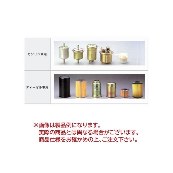 《仕様》●型式：JF-722■商品の詳細な情報については、メーカーサイトにてご確認ください。《注意事項》●車種が同じでも型式・年式により仕様が異なります。必ず純正品番をご確認ください。●純正品番との適合についてはお客様判断にてお願いしており...