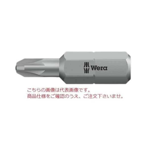 《仕様》●刃先寸法：PZ 2●刃長：25●刃長：1”インチ●軸径：4.2mm《特長》●小ねじ用です。●低い位置でのネジ作業に適しています。●丈夫で耐久性があり、硬質材料向けです。●1/4”六角差し込み、DIN ISO 1173-D 6.3基...