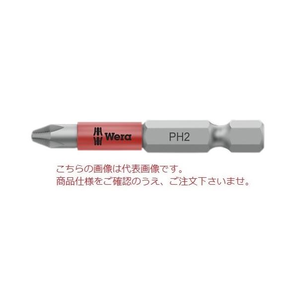 《仕様》●刃先寸法：PH 2●刃長：150●刃長：6”インチ●軸径：5.2mm《特長》●ACR(Anti-Camout-Ribs)が施されています。●磁石付きでネジをしっかり固定します。●一般用途向けの丈夫な仕様。●1/4”六角差し込み、D...