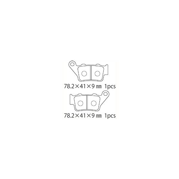 メーカー在庫のある商品は、2日営業日以内に発送致します。メーカー欠品によりお時間を頂戴致します場合は、メールでご連絡させていただきます。商品ご注文後のキャンセルは、できませんのでご了承の上ご注文くださいませ。