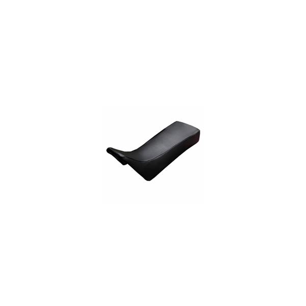 ※本製品はゴム止め式ではなくタッカー止め式になりますので、取付には別途タッカーとステイプルが必要になります。メーカー在庫のある商品は、2日営業日以内に発送致します。メーカー欠品によりお時間を頂戴致します場合は、メールでご連絡させていただきま...