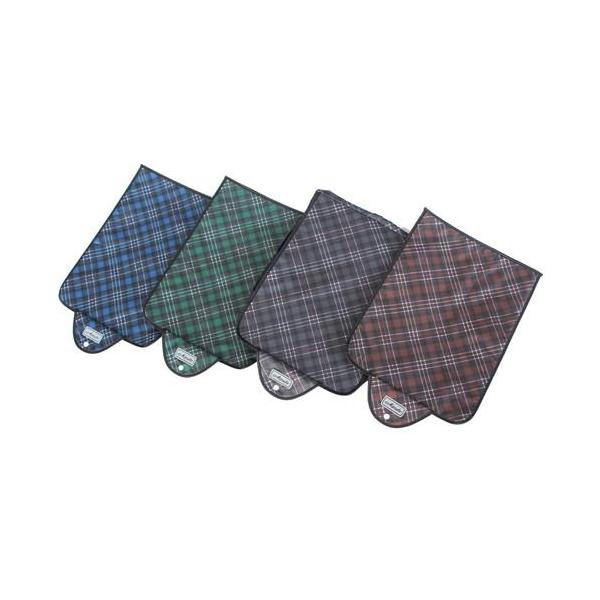 特長：150デニールの厚手生地を採用、耐久性がアップしました。 ボタンを外すと大容量。 外からお買い物の中身が見えません。用途：盗難防止材質：ポリエステル150D(ウレタンコーティング)、EVA(フタ中張り)仕様：適応カゴサイズ：周囲140...