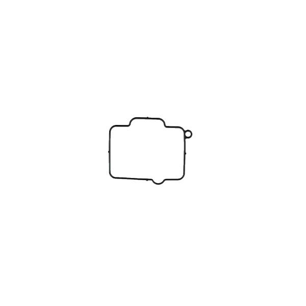 メーカー在庫のある商品は、2日営業日以内に発送致します。メーカー欠品によりお時間を頂戴致します場合は、メールでご連絡させていただきます。商品ご注文後のキャンセルは、できませんのでご了承の上ご注文くださいませ。