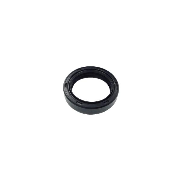 メーカー在庫のある商品は、2日営業日以内に発送致します。メーカー欠品によりお時間を頂戴致します場合は、メールでご連絡させていただきます。商品ご注文後のキャンセルは、できませんので ご了承の上ご注文くださいませ。