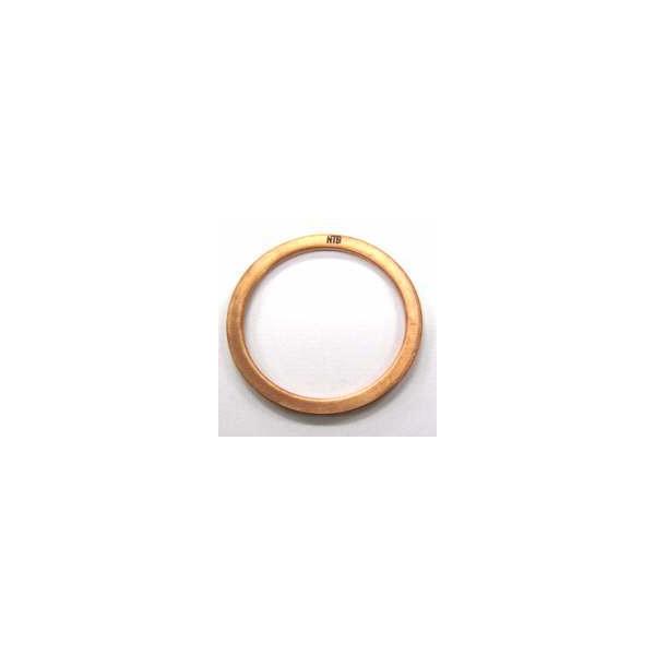 メーカー在庫のある商品は、2日営業日以内に発送致します。メーカー欠品によりお時間を頂戴致します場合は、メールでご連絡させていただきます。商品ご注文後のキャンセルは、できませんのでご了承の上ご注文くださいませ。