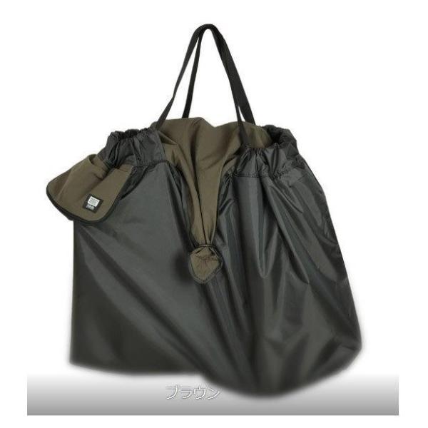 商品名 ツアーバッグ RK-FS-M 品番 RK-FS-M サイズ W920×D210×H670（mm）重量 約460g 生産地 日本カラー ブルー●火気の近くでは使用しないでください。●本製品は自転車を保護する機能はありません。輪行中の自...