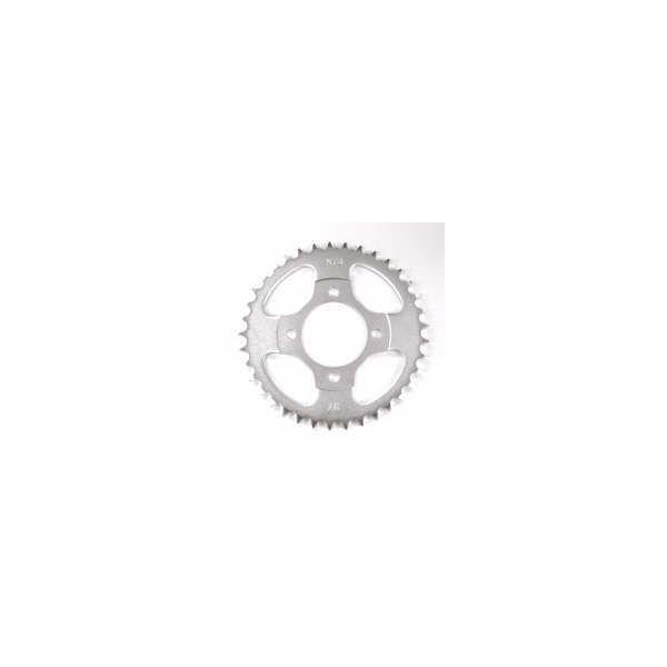 対応純正品番41201-121-640・428-37丁適合モデル名(型式)郵政カブMD90H郵政カブMD90P郵政カブMD90V