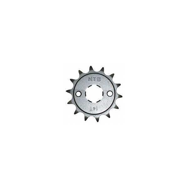 対応純正品番23801-121-960・428-14丁適合モデル名(型式)郵便カブ MD90
