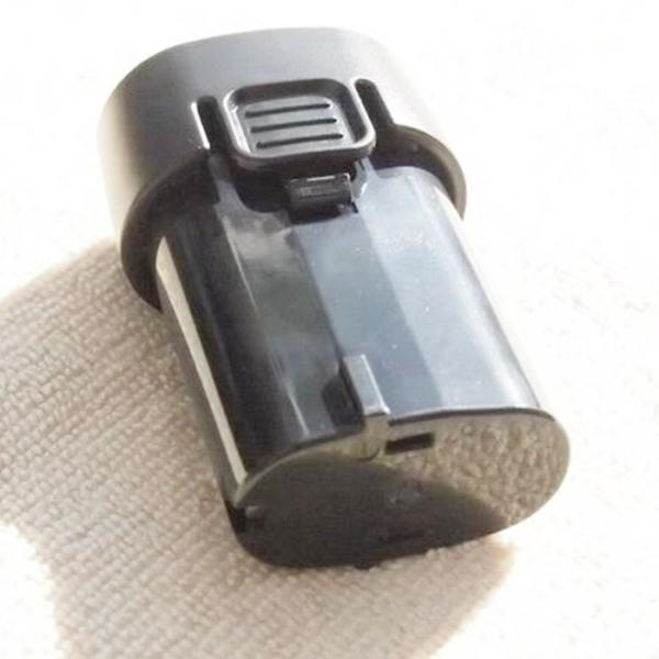 【発売日：2019年06月24日】BL7010の互換バッテリーです。パナソニック製のセルで純正より高性能♪。電気工事などのボックス取り付け　エアコンなどの裏いた取り付けなどにお使いいただけます