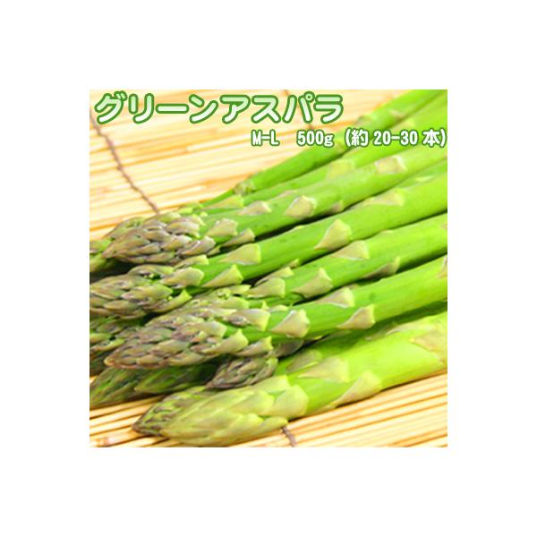 歯ごたえと食べ応えは抜群 激うまです 塩茹、ベーコン巻き、バター炒めなどに最適です♪内容量　M-L　500g（約20-30本）※本数は多少前後する可能性がございます。※発育状況によりいずれかのサイズのみになる場合もございます。ご了承ください...