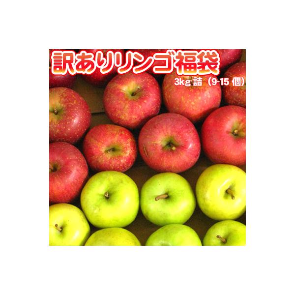 旬のとれたてリンゴが大集合 2種類以上は必ず入るお楽しみ福袋です 大きさバラつき有り、多少の傷、色が良くないなど見た目は良くありませんが、味は抜群に甘くてジューシーなりんごばかりです♪当店より美味しいりんごを厳選してお届け致します。お届けす...