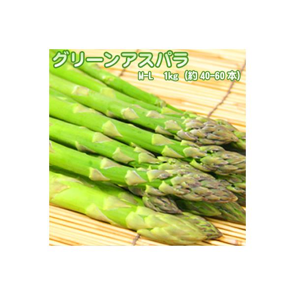 歯ごたえと食べ応えは抜群 激うまです 塩茹、ベーコン巻き、バター炒めなどに最適です♪内容量　M-L　1kg（約40-60本）※本数は多少前後する可能性がございます。※発育状況によりいずれかのサイズのみになる場合もございます。ご了承ください。...