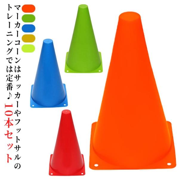 F 13.5*23CM