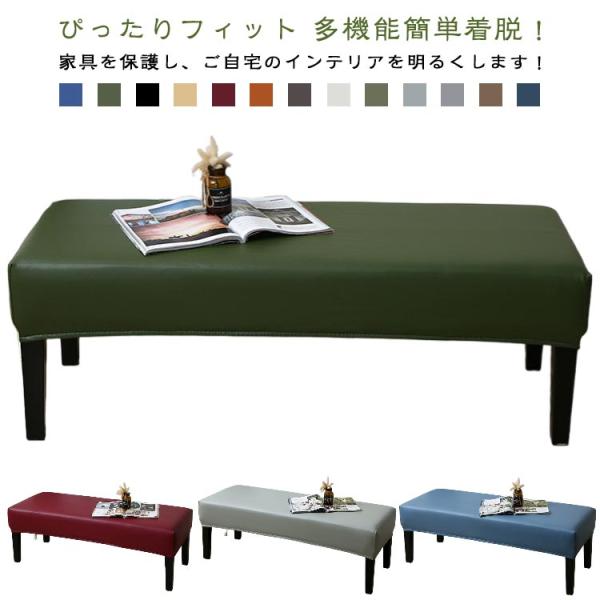 ※サイズ表の実寸法は商品によって1-3cm程度の誤差がある場合がございます。