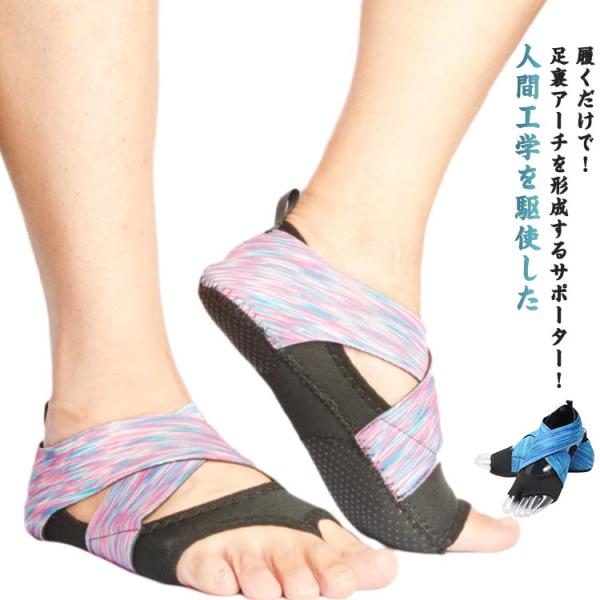 S（22.5-23cm） M（23.5-24.5cm） L（25-25.5cm）