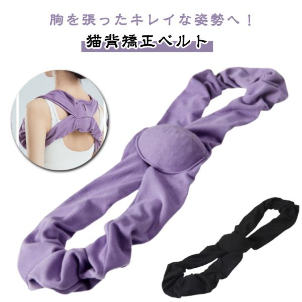 【サイズ】 【ノーマル】長さ88cm 目安体重40-60kg    【長め】長さ99cm 目安体重60-80kg     ※上記サイズは平置き実寸になります。サイズ表の実寸法は商品によって1-3cm程度の誤差がある場合がございます。