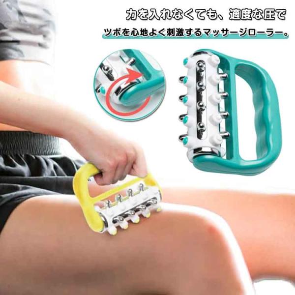 13.5*11.2cm※サイズ表の実寸法は商品によって1-3cm程度の誤差がある場合がございます。