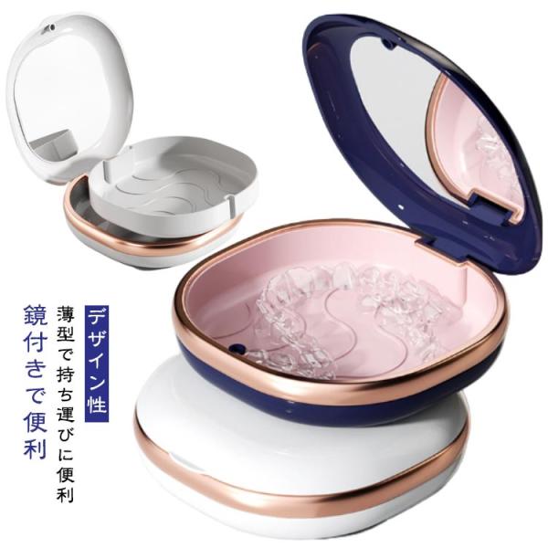 8.45*8.45*2.7CM※サイズ計測には誤差が生じます