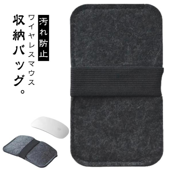 7.9*13.9*0.6cm             ※サイズは平置き実寸になります。サイズ表の実寸法は商品によって1-3cm程度の誤差がある場合がございます