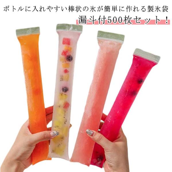 ※実寸はメジャー採寸の為、若干の誤差が生じる場合があります。