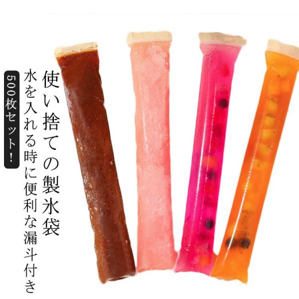 ※実寸はメジャー採寸の為、若干の誤差が生じる場合があります。