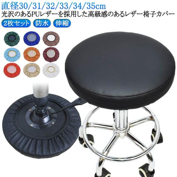 ※サイズ表の実寸法は商品によって1-3cm程度の誤差がある場合がございます。