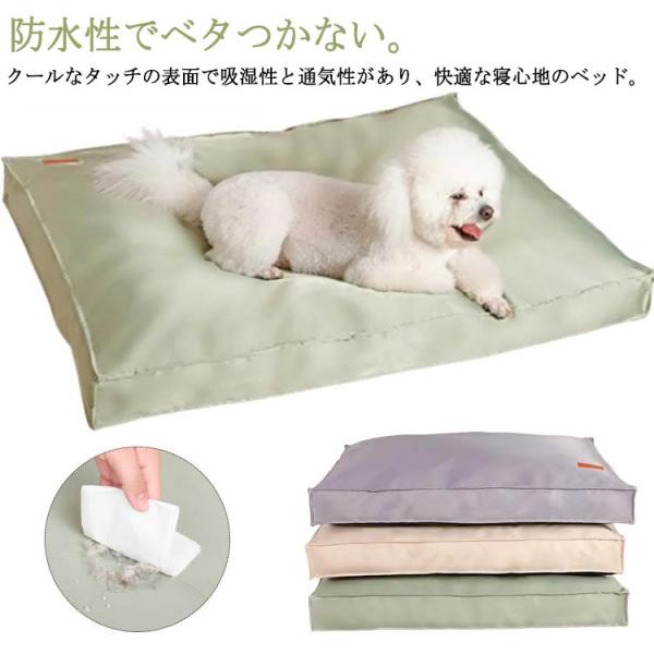 S：45*35*6cm M：55*40*7cm L：65*50*8cm XL：80*60*9cm    ※サイズ表の実寸法は商品によって1-3cm程度の誤差がある場合がございます。
