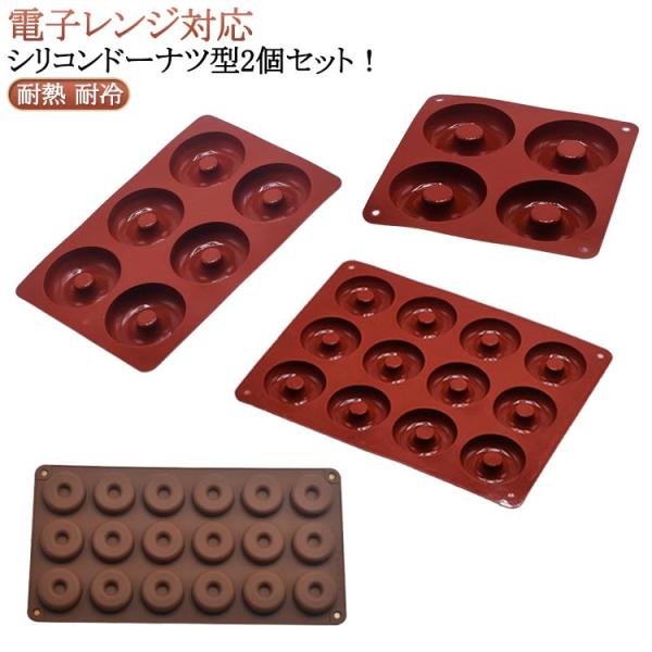 ※実寸はメジャー採寸の為、若干の誤差が生じる場合があります。