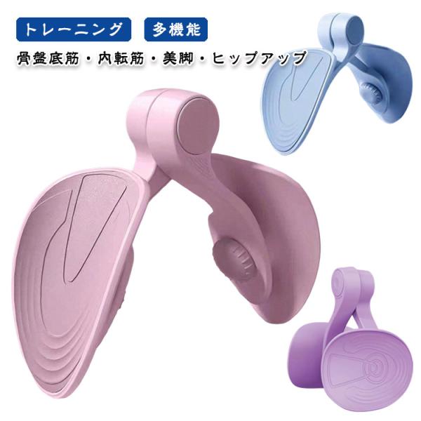 ※サイズ表の実寸法は商品によって1-3cm程度の誤差がある場合がございます。