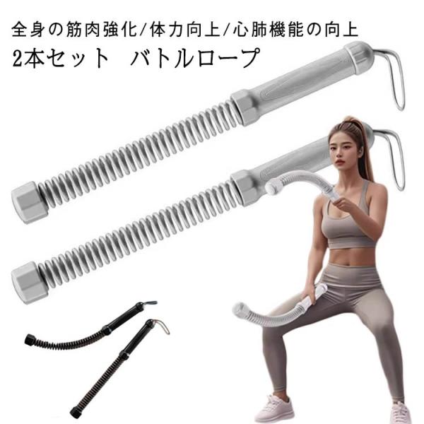 長さ47cm   ※実寸はメジャー採寸の為、若干の誤差が生じる場合があります。