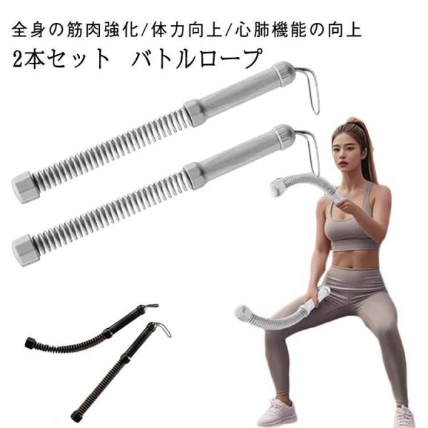 長さ47cm   ※実寸はメジャー採寸の為、若干の誤差が生じる場合があります。