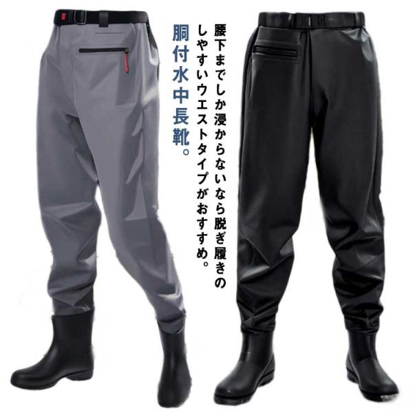 サイズ：写真通り※サイズは平置き実寸になります。 サイズ表の実寸法は商品によって1-3cm程度の誤差がある場合がございます。