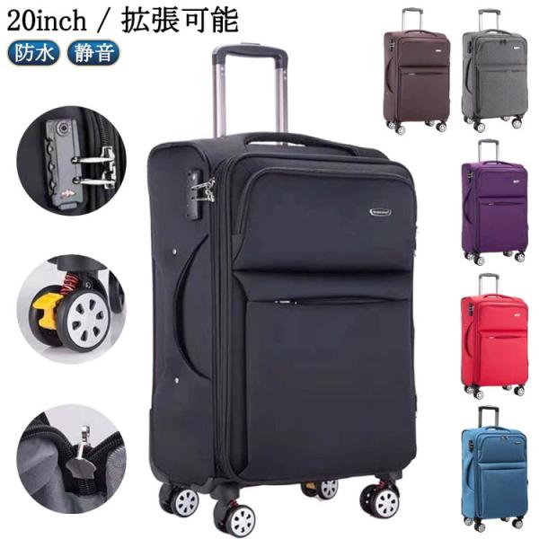 ※サイズ表の実寸法は商品によって1-3cm程度の誤差がある場合がございます。