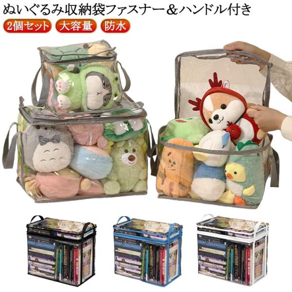 ※サイズ表の実寸法は商品によって1-3cm程度の誤差がある場合がございます。